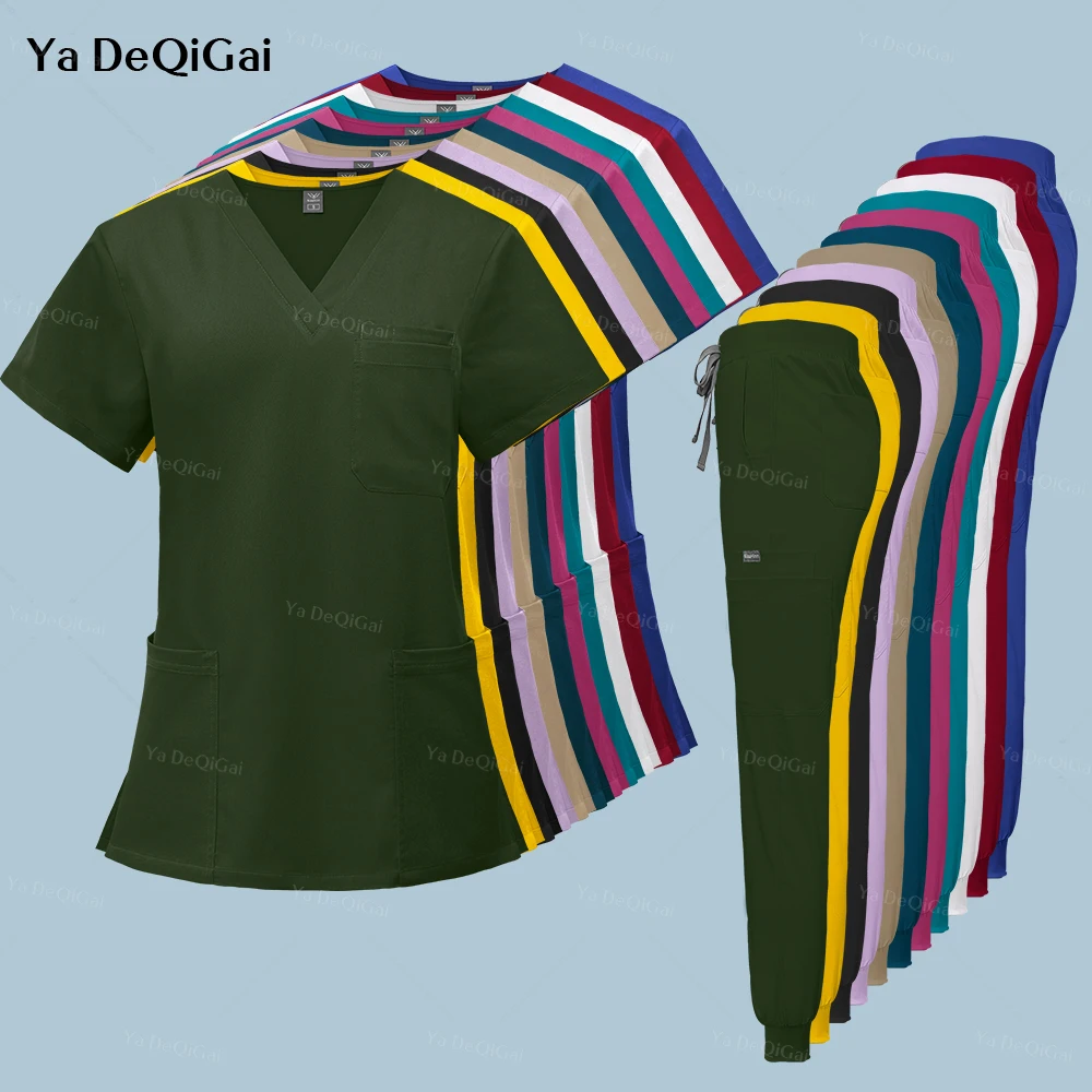 Store Home Products ChoiceDay Feedback