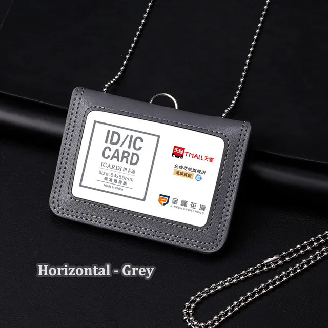 Store Home Products Getaway Deals Feedback