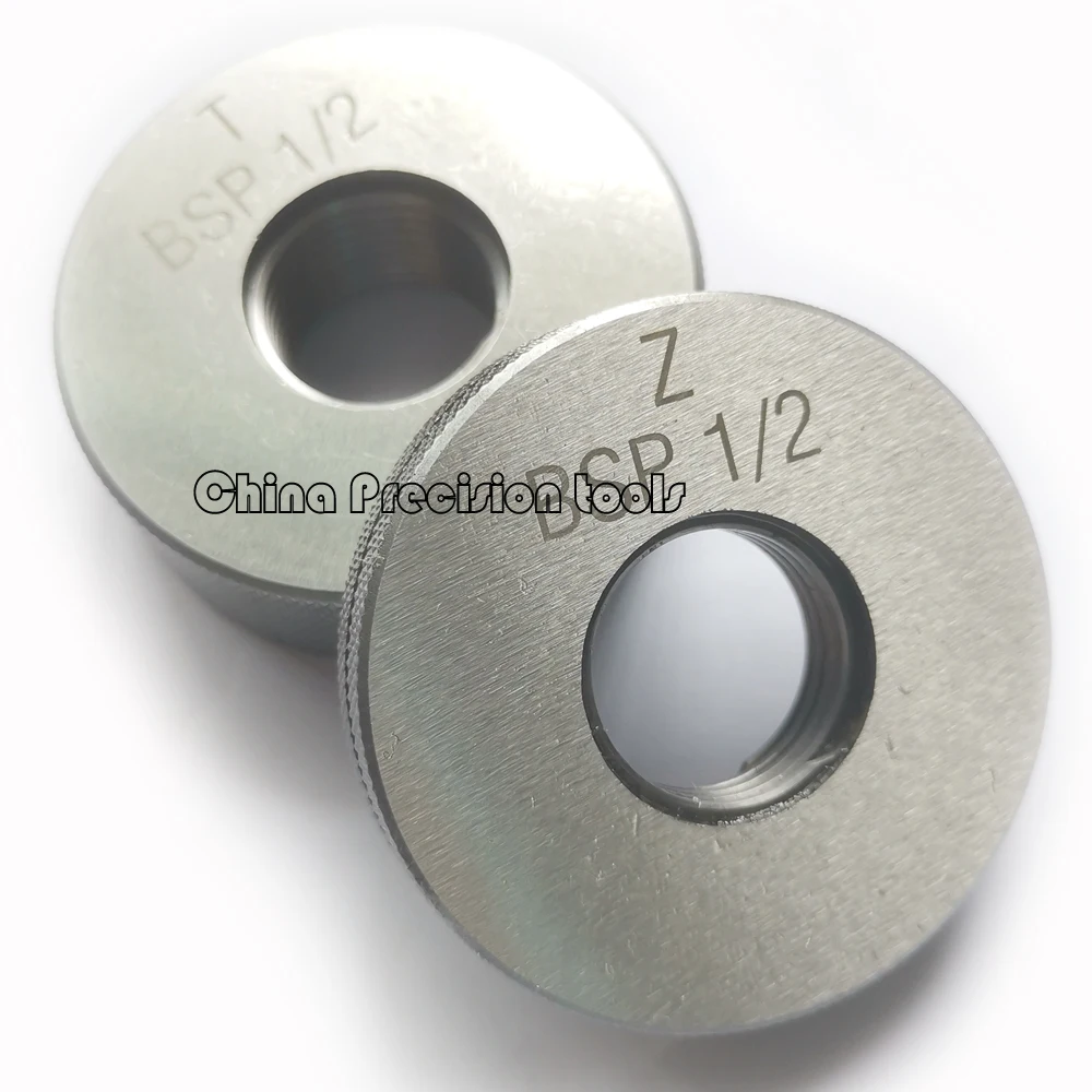 Pipe-thread-ring-gauge-set-BSP-BSP1-8-BSP1-4-Bsp1-2-Bsp3-4-bsp3-8.jpg