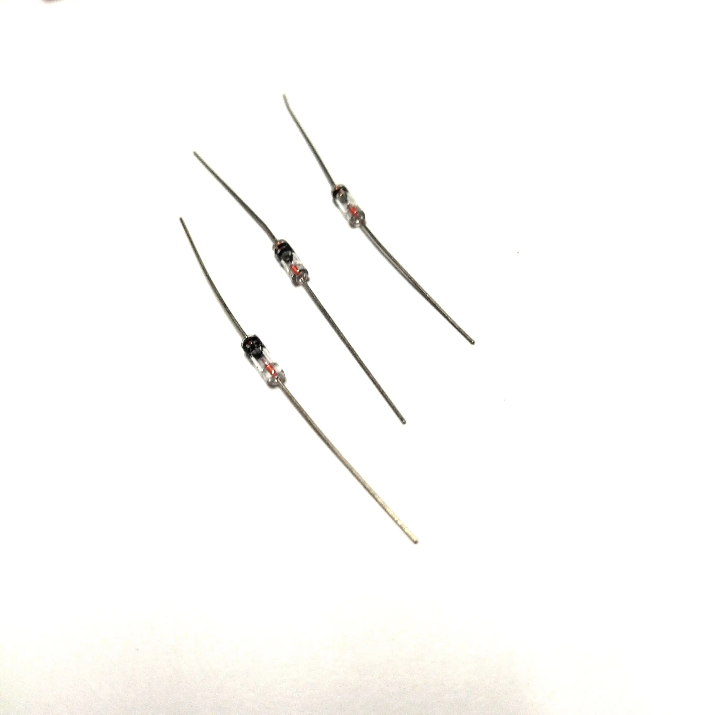 10PCS-OA70-detector-diode-DO-7-imported-from-Japan-brand-new-large ...