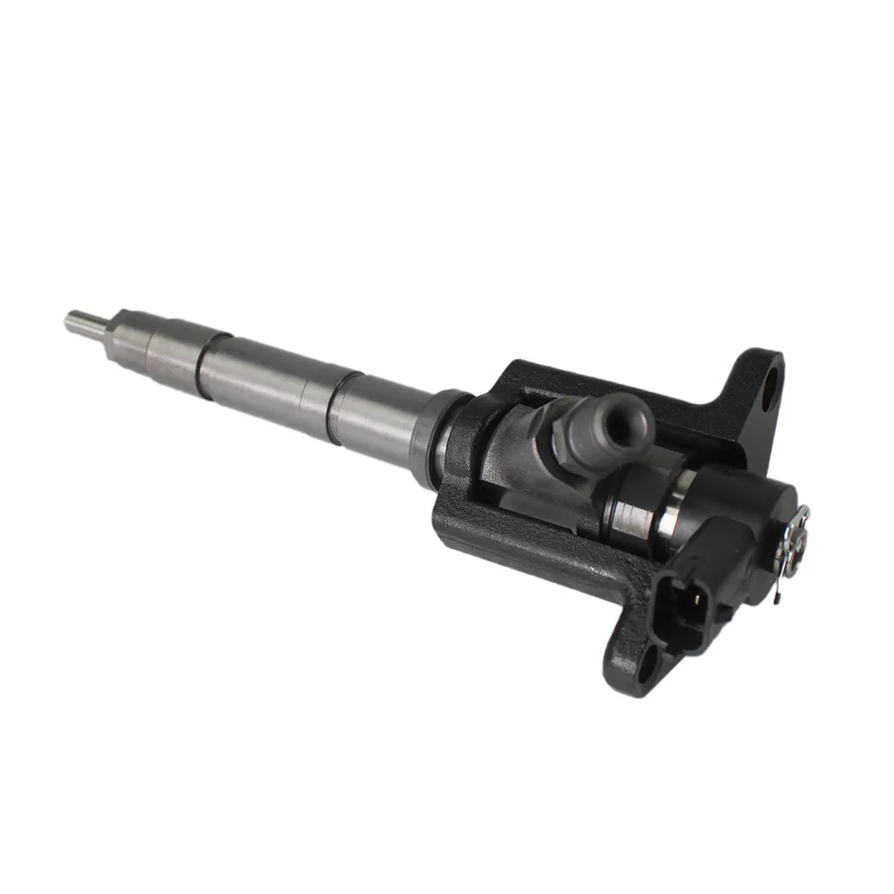 Fuel-Injector-Nozzles-ME120073-ME194299-0986435550-107755-0230 ...