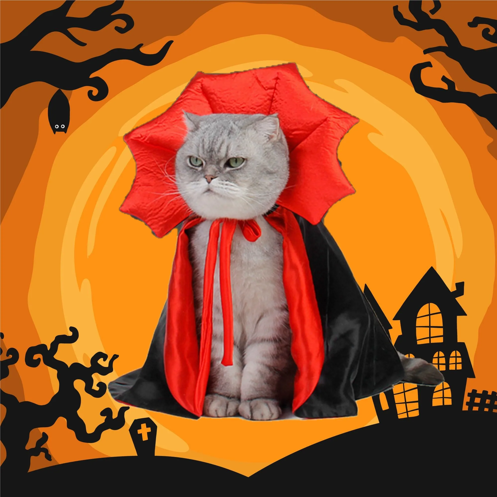 Cosplay Pet Items | Costume Costumes | Dog Fancy Dress | Cats Clothing ...