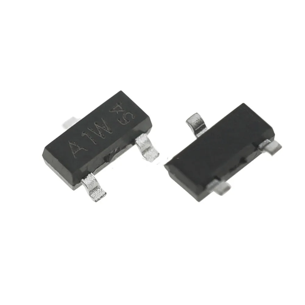 100PCS-BAW56-BAV70-BAV99-A1-A4-A7-A1W-A4W-A7W-SMD-Switch-Diode-SOT-23-Transistor.jpg