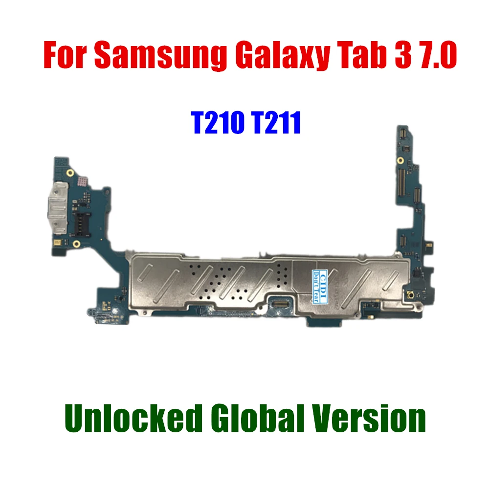 Full-Working-Board-For-Samsung-Galaxy-Tab-3-7-0-T210-T211-1G-RAM-8G-ROM.jpg