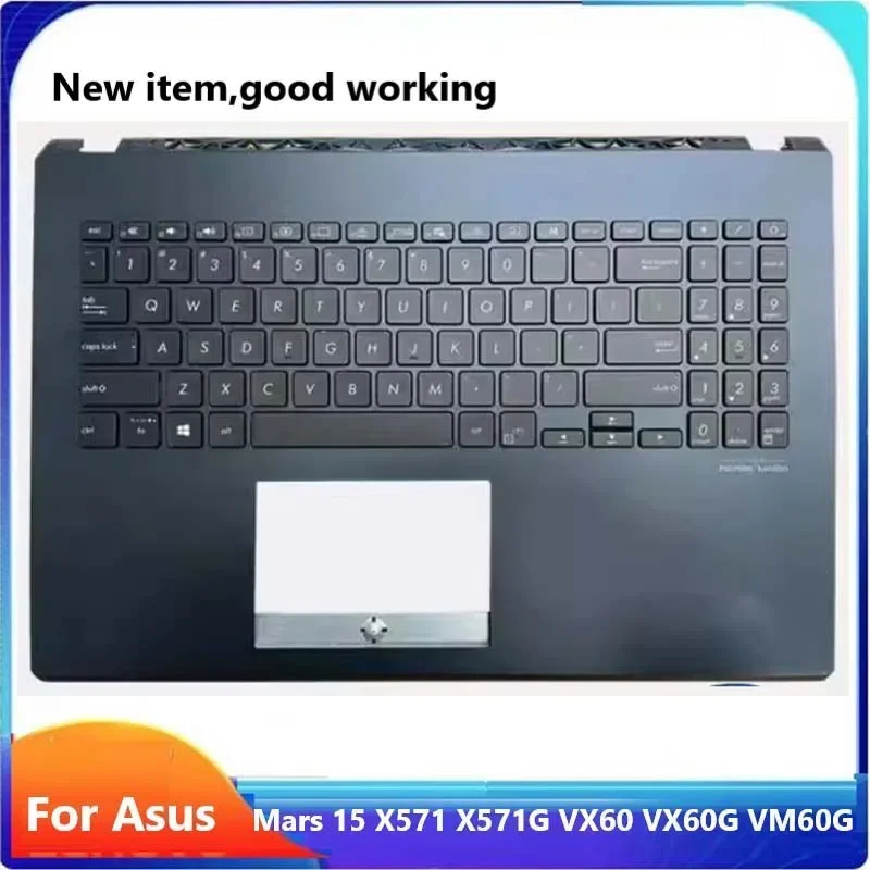 Sdfa7aa4036aa4aa7acca528a7a9928afT.jpg