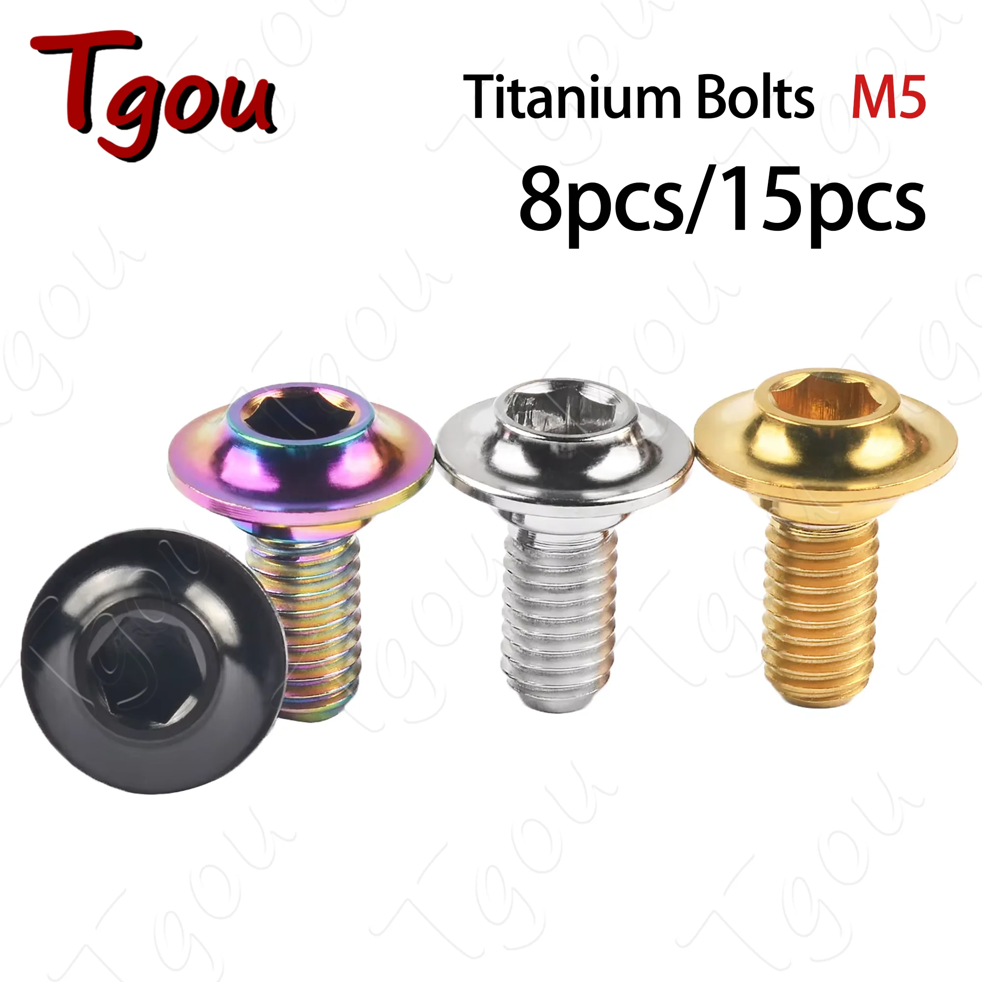 Sdfa7ae53fcbf499bb3f9a63086ed16ffy.png