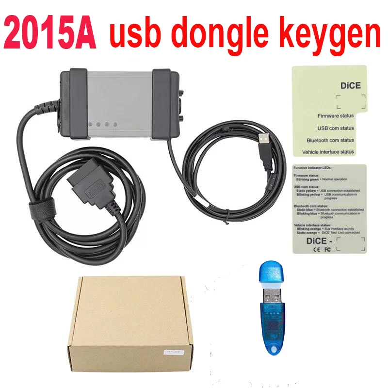2015A-Dice-Protocol-Control-Module-Maintenance-2014D-Dice-Pro-OBD2 ...