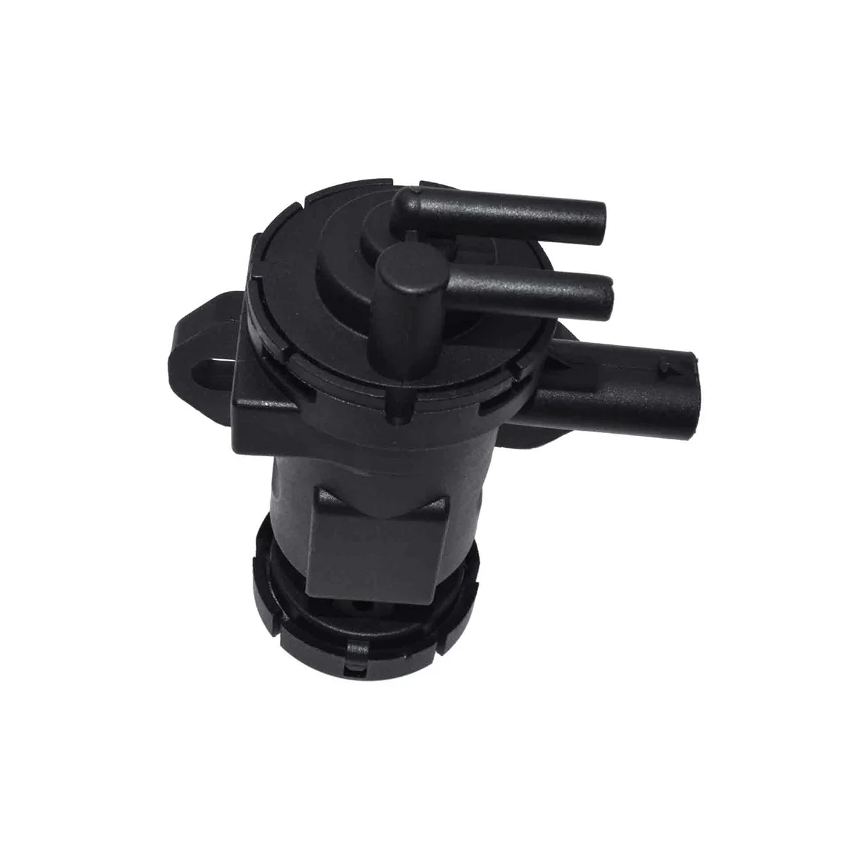 솔레노이드 밸브 11658509323 터보 부스트 압력 변환기, BMW 335D X5 XDrive35D 용 - 티몬