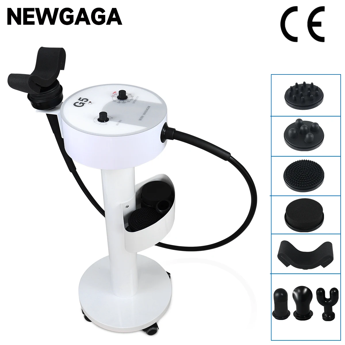 Sdfa822292f5744a1ba9c1ccb14a66ac8t.jpg