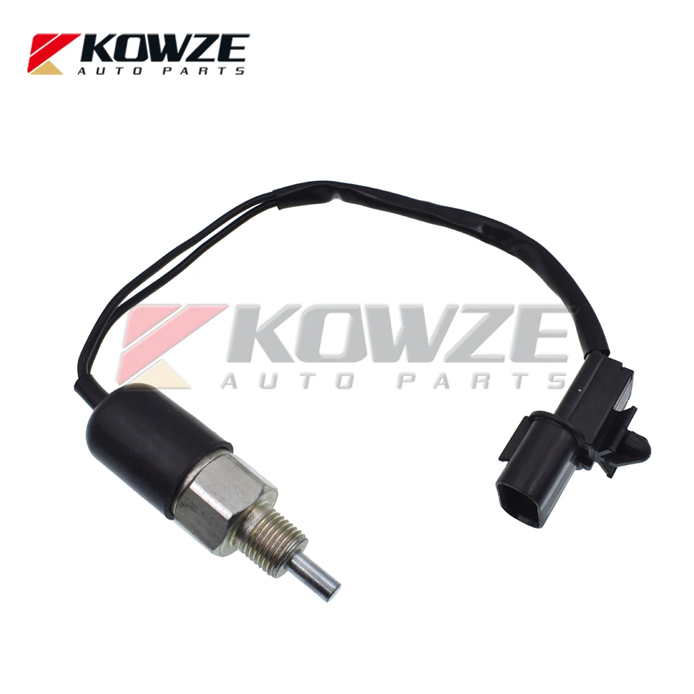 OEM-MD738316-NEW-REVERSE-GEARSHIFT-BACKUP-LAMP-SWITCH-for-Mitsubishi ...