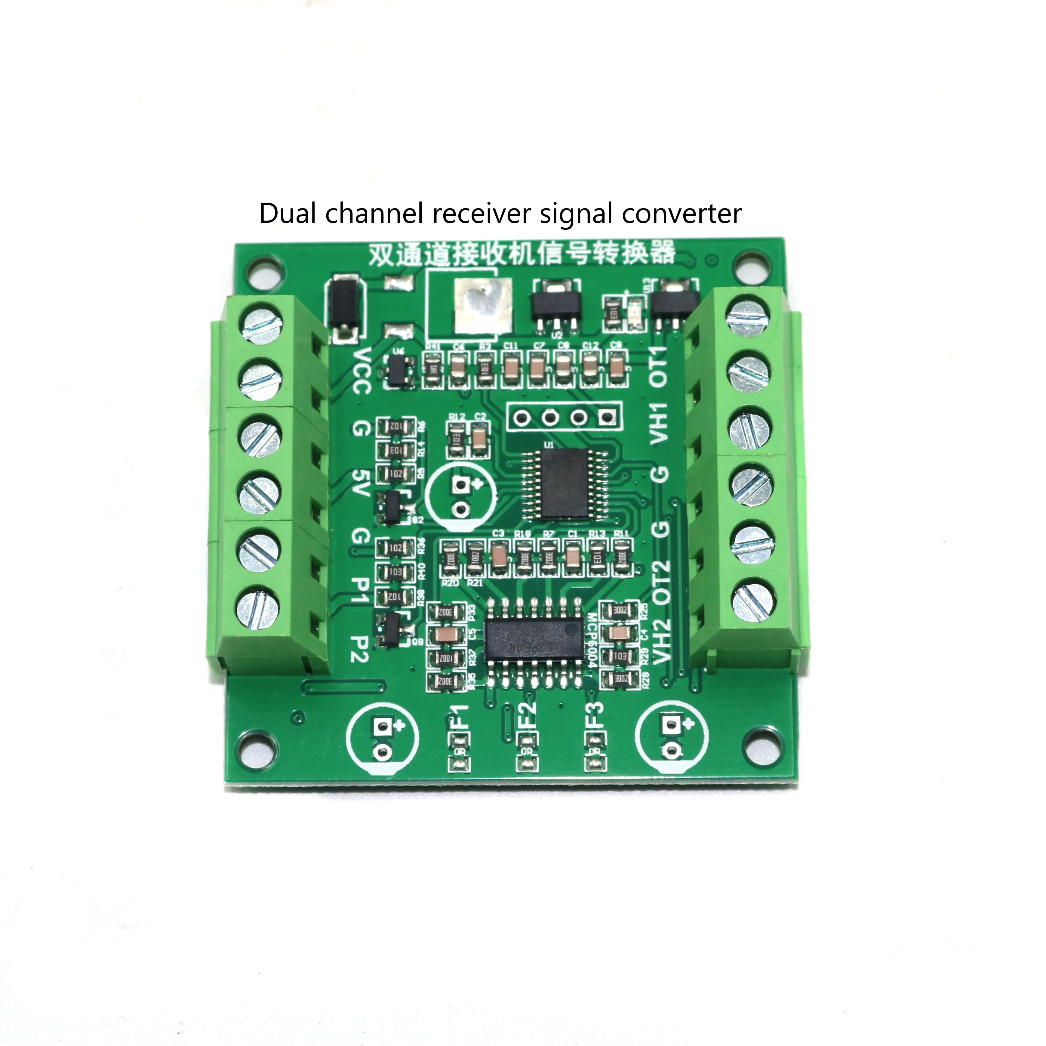 Dual-channel-receiver-signal-converter.jpg