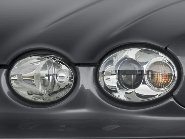 Store Home Products Sale Feedback Brand story