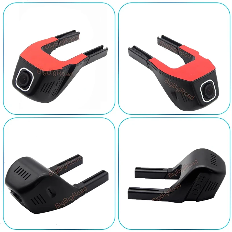 For Mitsubishi Lancer Fortis Colt L200 Outlander ASX Airtrek Force Car ...