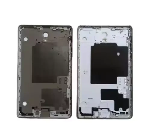 Sdfa94d9db85b46c3aef49f96365f4adf0.png