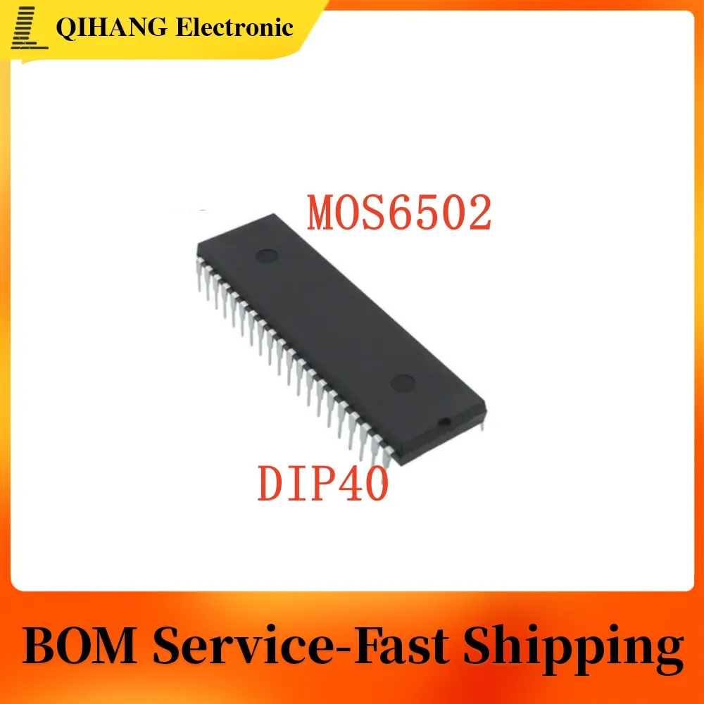 Store Home Products ChoiceDay Feedback