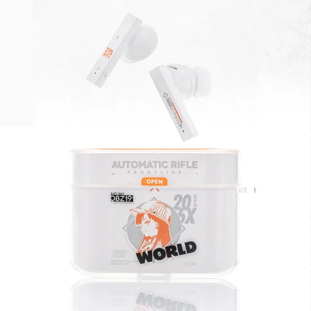 หน้าหลักร้านค้า สินค้า ซัมเมอร์เซล ข้อเสนอแนะ