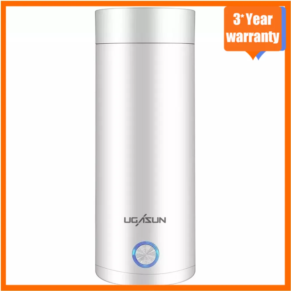 Portable-Electric-Kettle-Thermal-Cup-Coffee-Travel-Water-Boiler ...