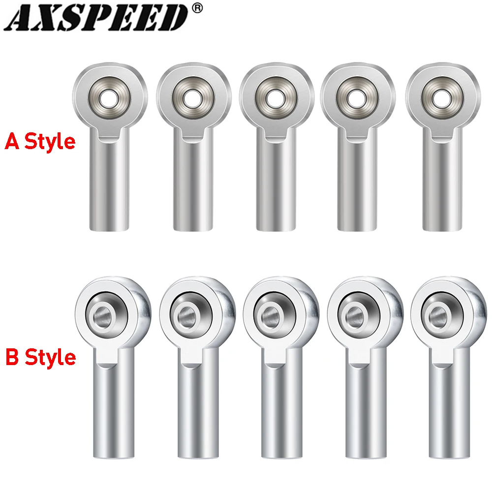 AXSPEED-10Pcs-Aluminum-Alloy-M4-Rod-Ends-Link-Balls-Head-Linkage-Joint-for-1-10-Axial.jpg