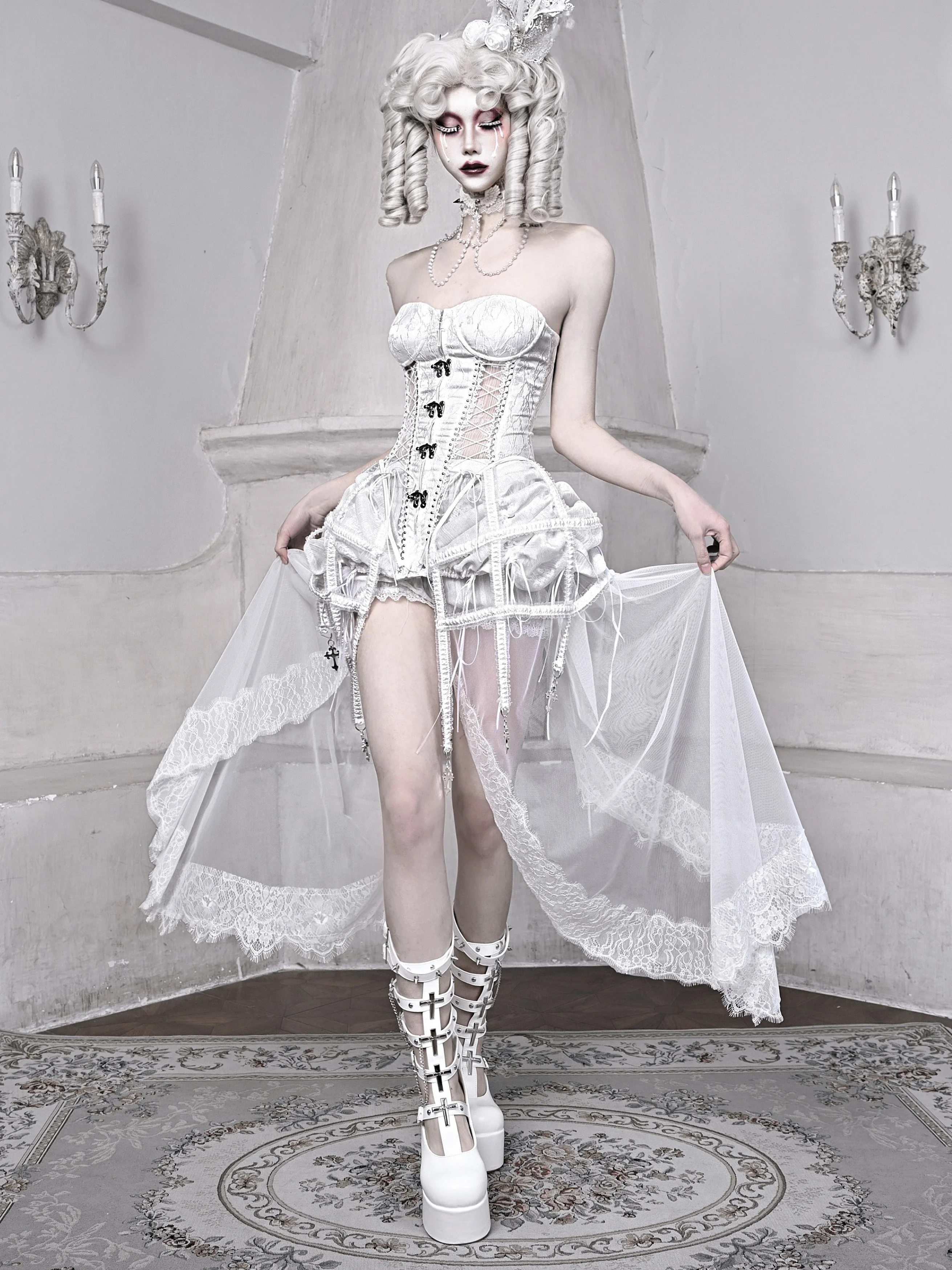 K-zlar-i-in-Harajuku-beyaz-korse-seti-gotik-moda-Kawaii-bandaj-st-tatl-Lolita-miza.jpg
