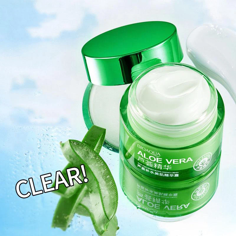 BIOAQUA-crema-hidratante-de-Aloe-Vera-Gel-hidratante-de-Aloe-Vera-crema-Facial-nutritiva.jpg