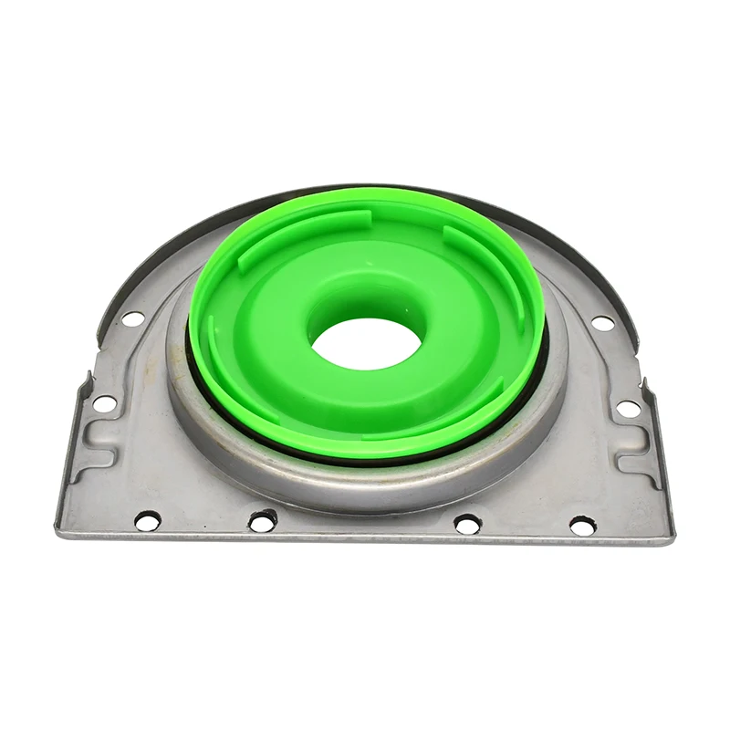Crankshaft Shaft Seal 81-45907-60 2418F704 232-7449 4224762M1 ...