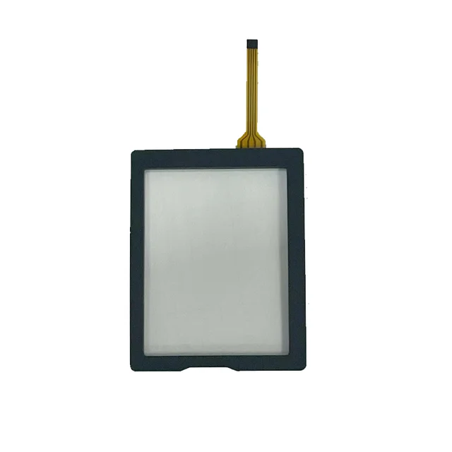 Página principal Productos Sugerencias