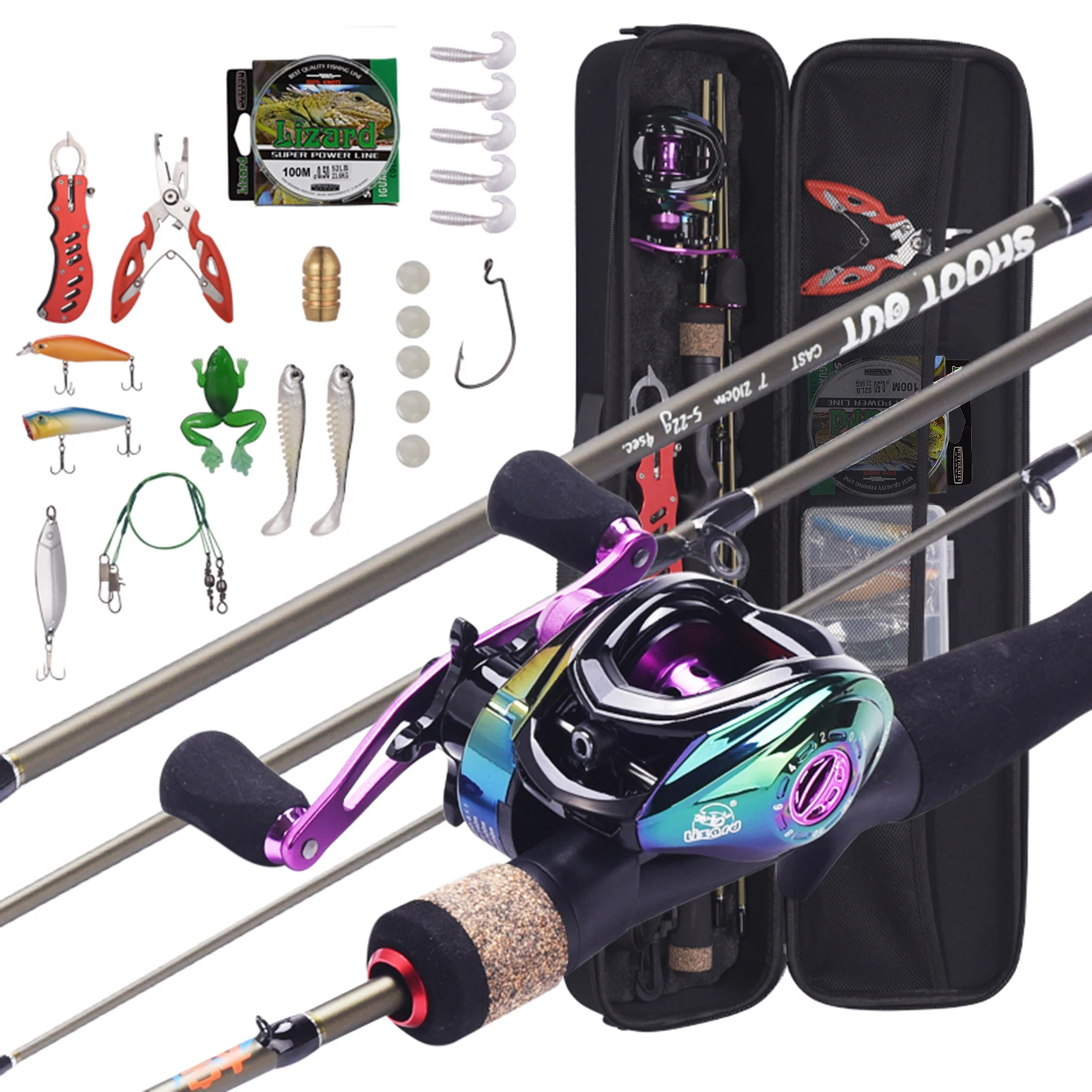 1-98m-ta-nabilir-olta-Baitcasting-Reel-bal-k-l-k-tekerlek-sert-yumu-ak ...