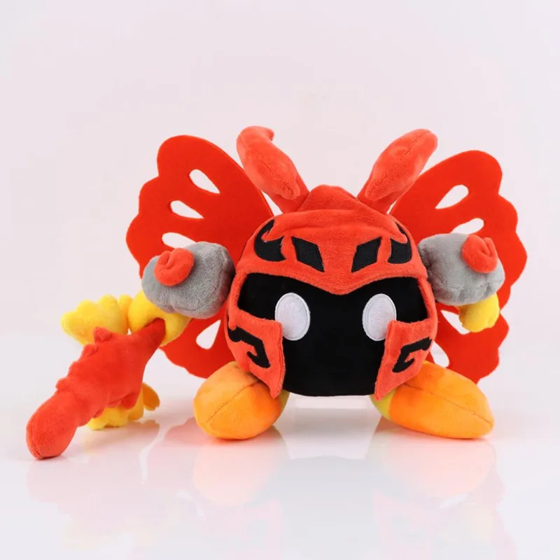 Meta Knight Plush