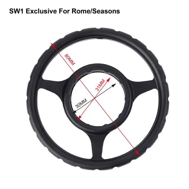 Winkel Home Producten Feedback Merkverhaal