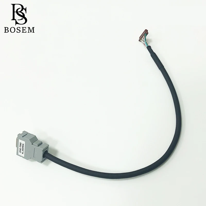 A02B-0236-K812-A02B-0236-K813-2042-T270-L50R00-2042-T065-L500R0-2042 ...