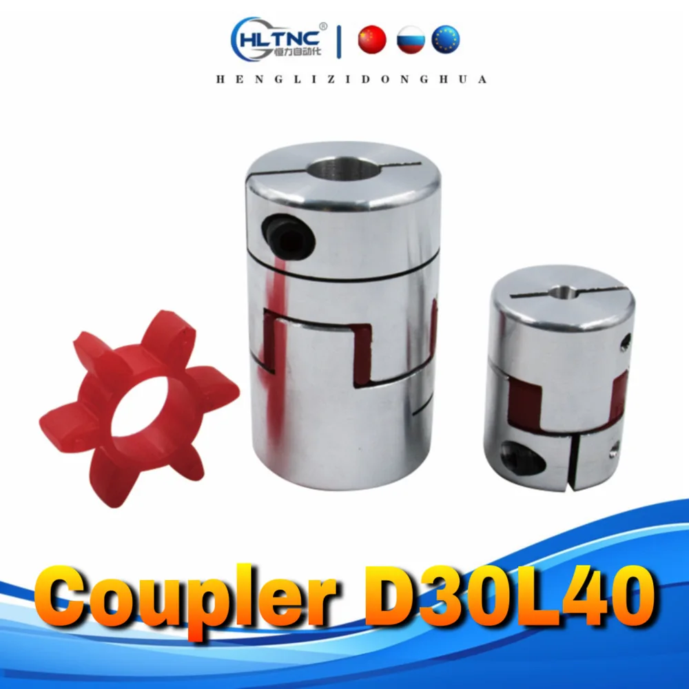 Sdfac3e1bc3344d6d84f01238c1e3ad4ev.jpg