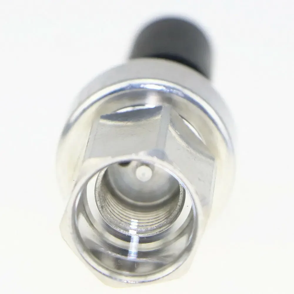 Sdfacbcb760ac410a9df1ebf67f1e3e8cs.jpg
