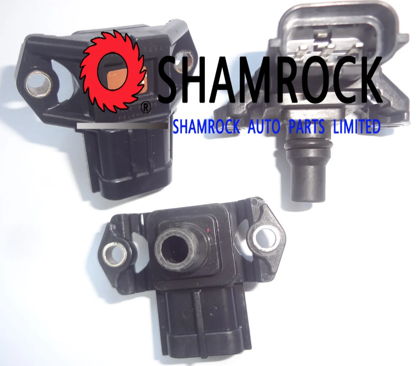 89420-97214-original-Daihatsu-Charade-1-0-Map-Sensor-89420-97214-89420 ...