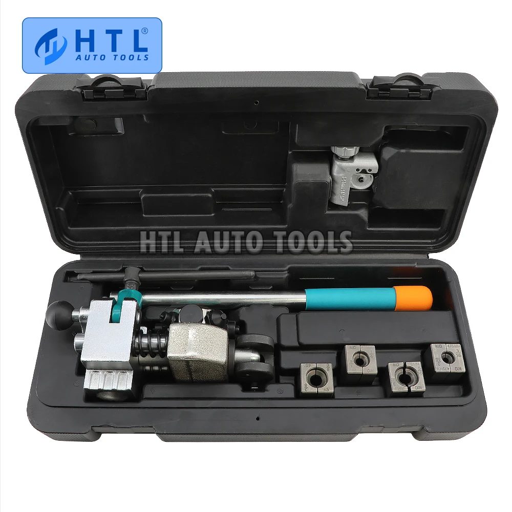 Professional-Brake-Pipe-Flaring-Tool-4-75mm-3-16-1-4-5-16-3-8-DIN.jpg
