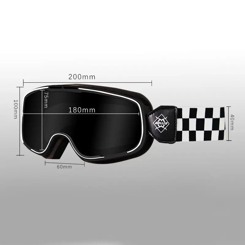 2023-Motorcycle-Protective-Gears-Flexible-Cross-Helmet-Face-Mask ...