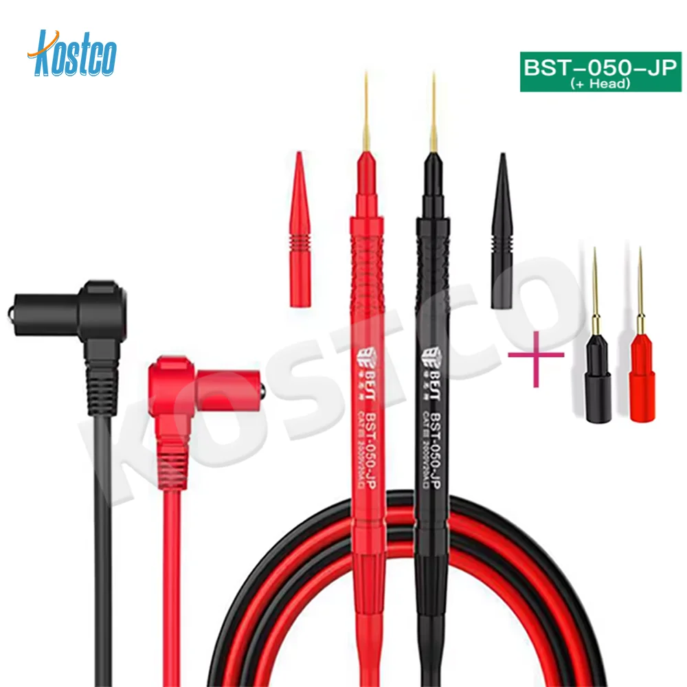 BST-050-JP-Super-conducting-Multimeter-Probe-for-Digital-Multimeter ...
