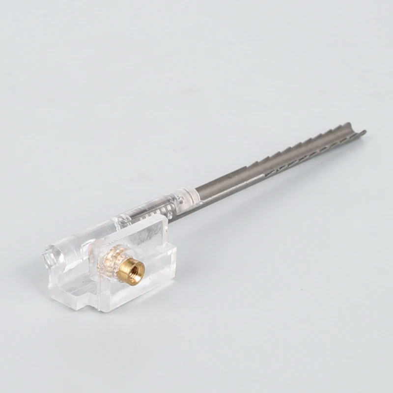 Tobacco-Rolling-Machine-Cigarette-Roller-Injector-Push-Rod-6-5mm-8mm ...