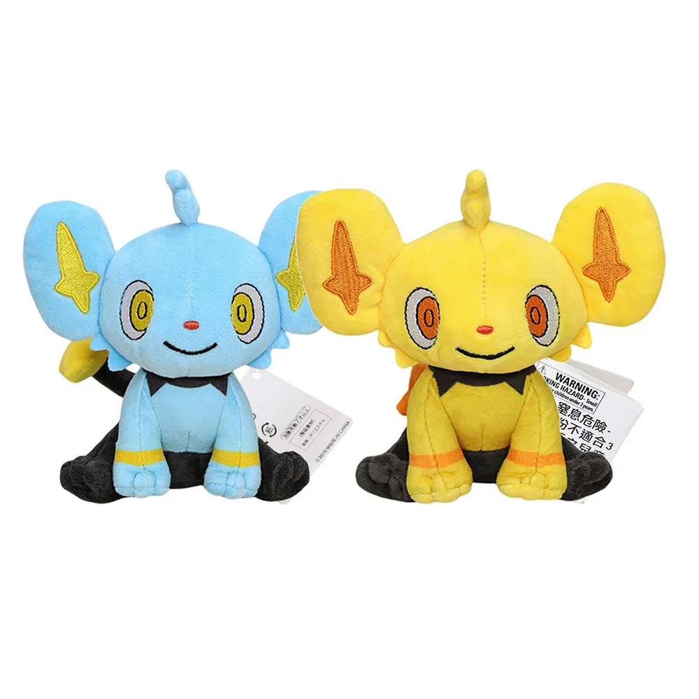 New-10PCS-Shi-Shiny-Shinx-5-5-14CM-Plush-Doll.jpg