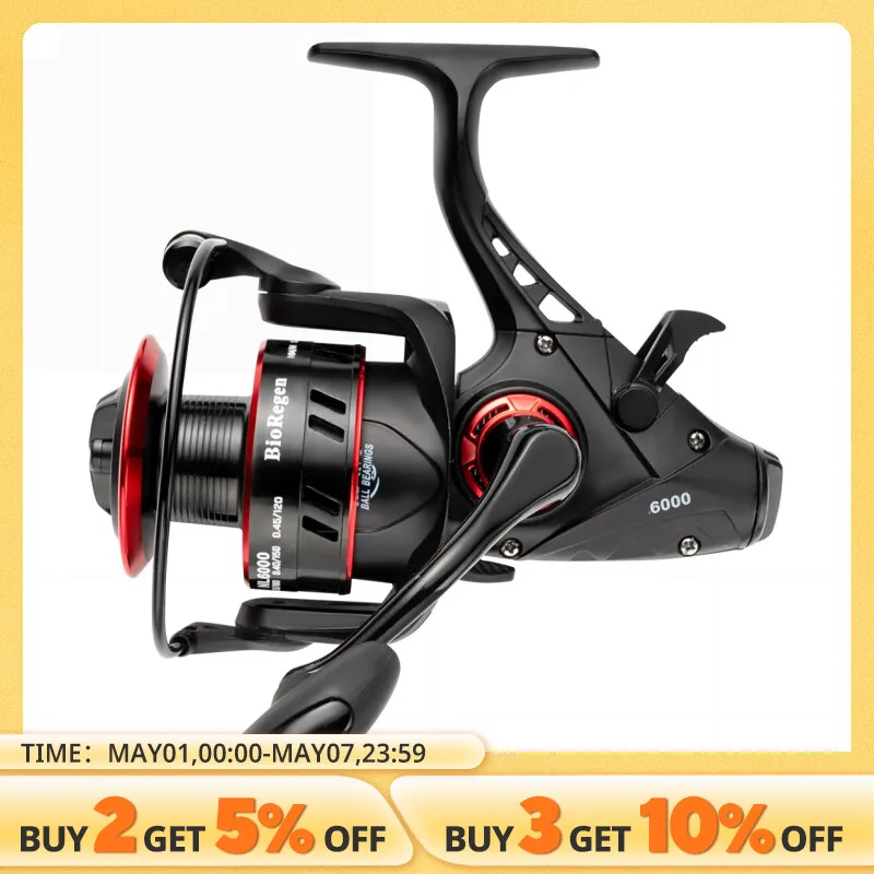 Spinning-Fishing-Reel-5000-6000-Size-Freshwater-Saltwater-Carp-Fishing ...