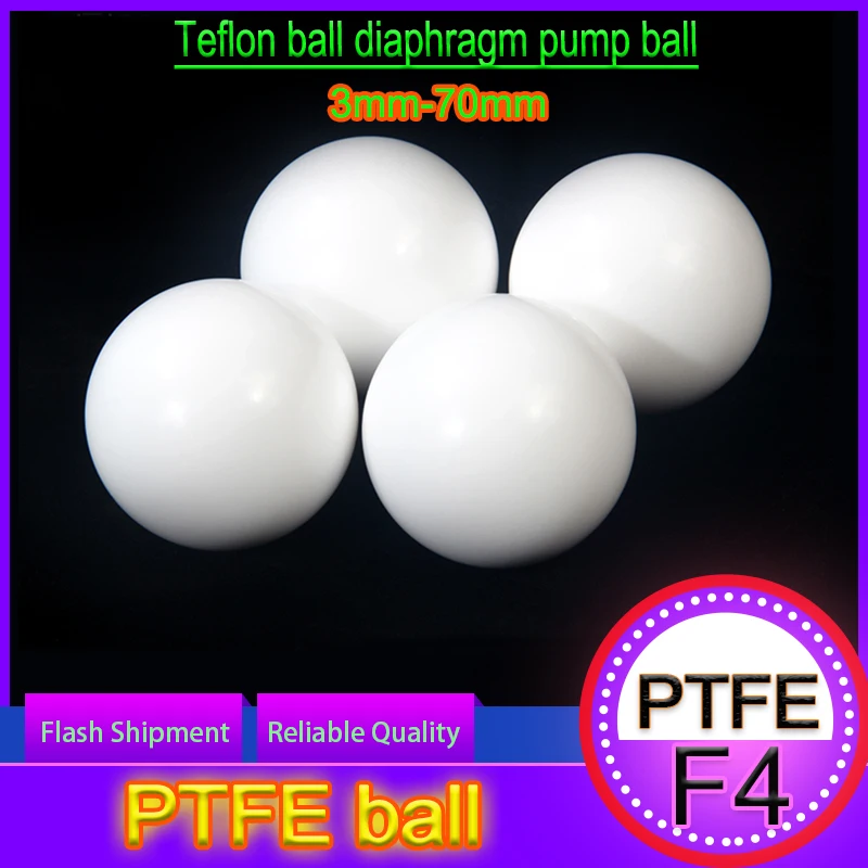 Bomba-de-diafragma-de-bola-de-tefl-n-Bola-de-PTFE-3-4-5-6-35.jpg