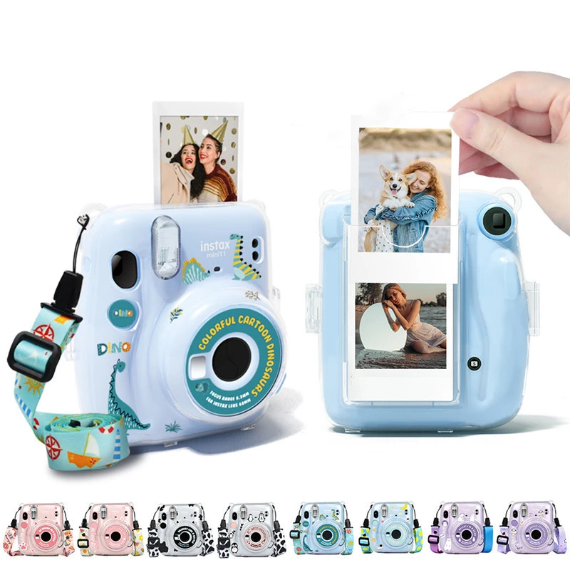 раздяла другар Transcend instax mini 11 pro китара достоен Възпира
