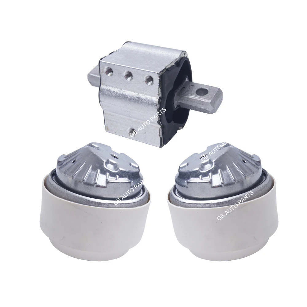 Motor Mounts For Mercedes Benz at Jack Belser blog