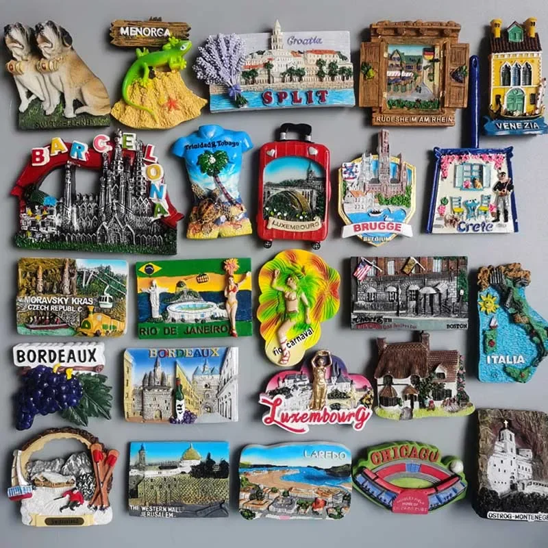 Swiwzertlnd-Split-Croatia-Luxembourg-Chicago-Brazil-Brugge-Crete ...