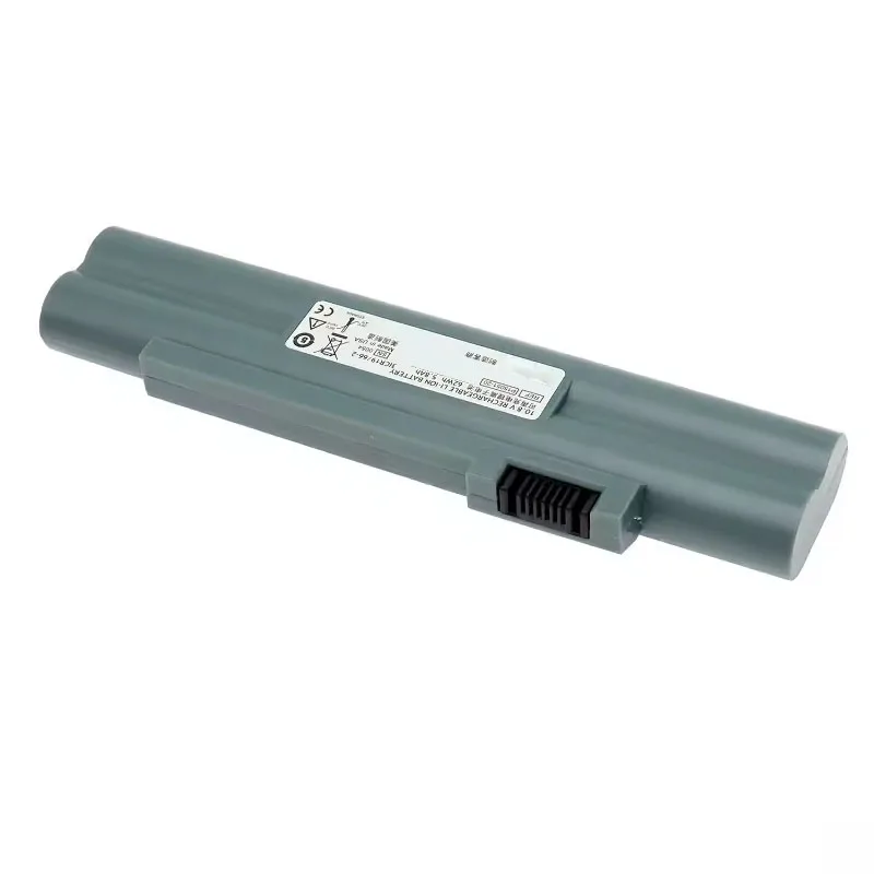 UGB New Battery For Sonosite 2245 P07168 P07168-02 P07753-20 P15051-20 ...