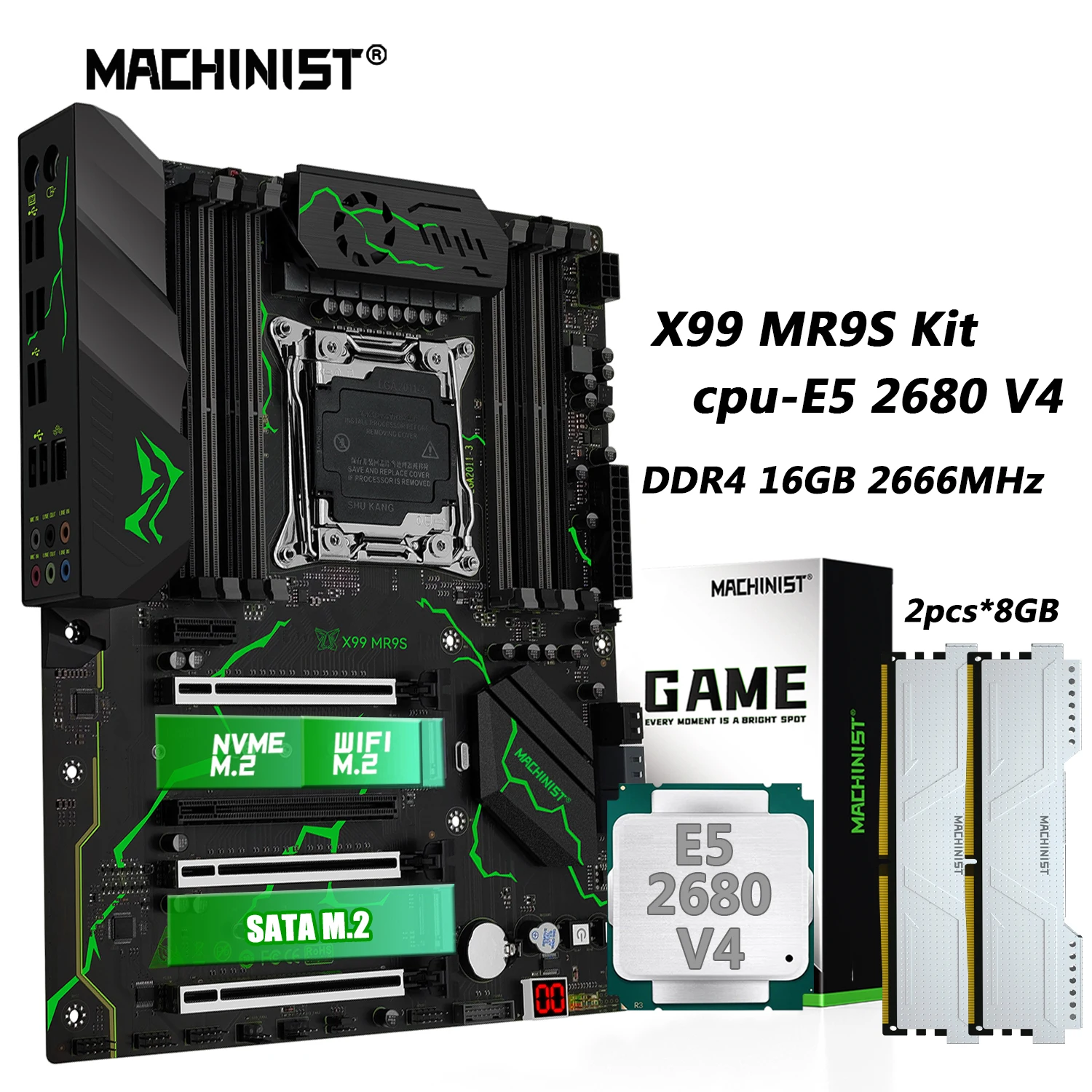MACHINIST-placa-base-X99-MR9S-Combo-LGA-2011-3-Xeon-Kit-E5-2680-V4-CPU-DDR4.jpg