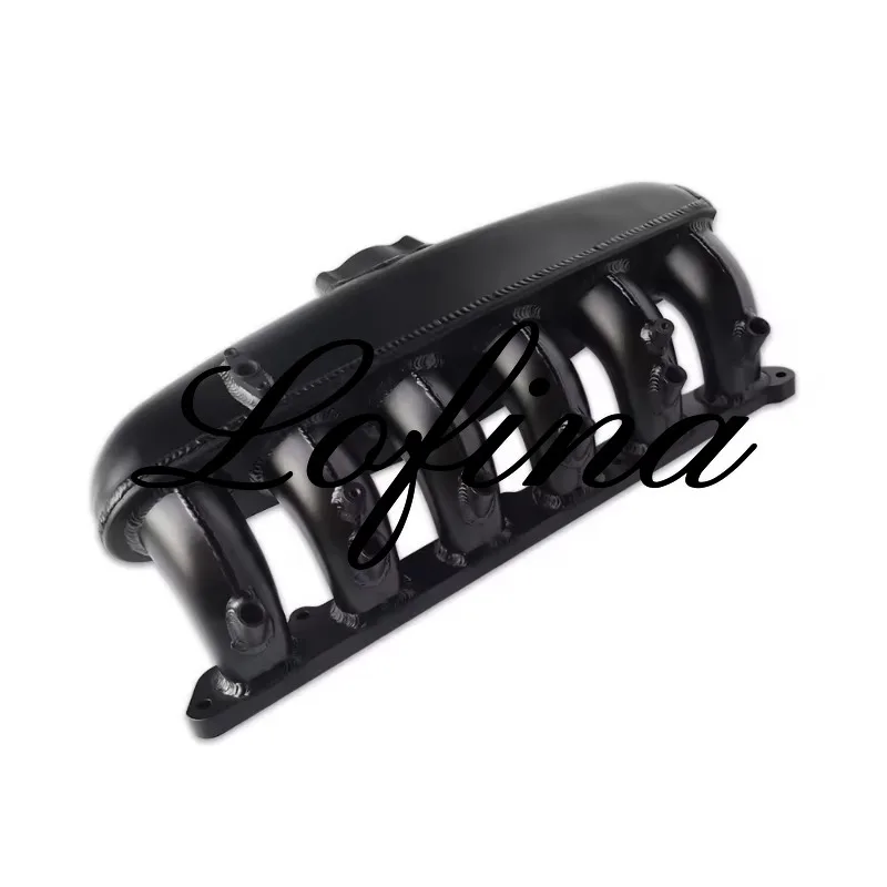 New High Performance Increase air Intake N54 Intake Manifold for BMW 3 ...