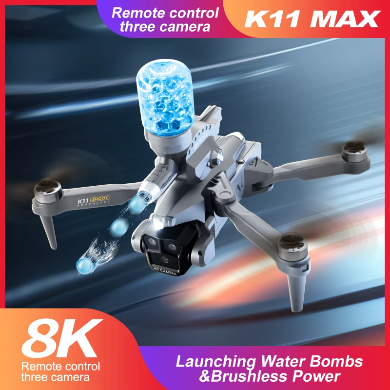 K11-MAX-2-4G-Drone-Tripple-Camera-Optical-Flow-Positioning-Brushless-Lauching-Water-Bombs-8K-HD.jpg