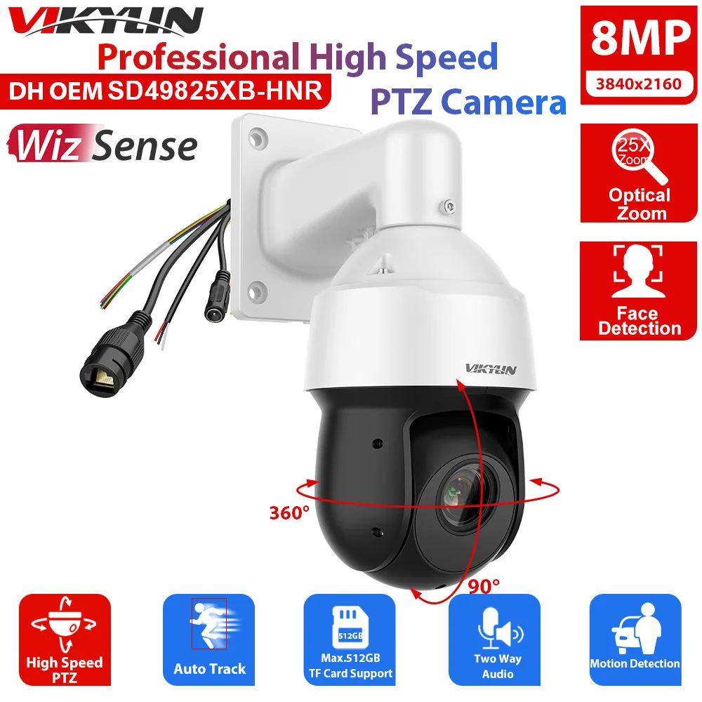 Vikylin-8MP-4K-25X-Zoom-PTZ-IP-Camera-For-Dahua-SD49825XB-HNR-OEM-IR-100m-WizSense.jpg