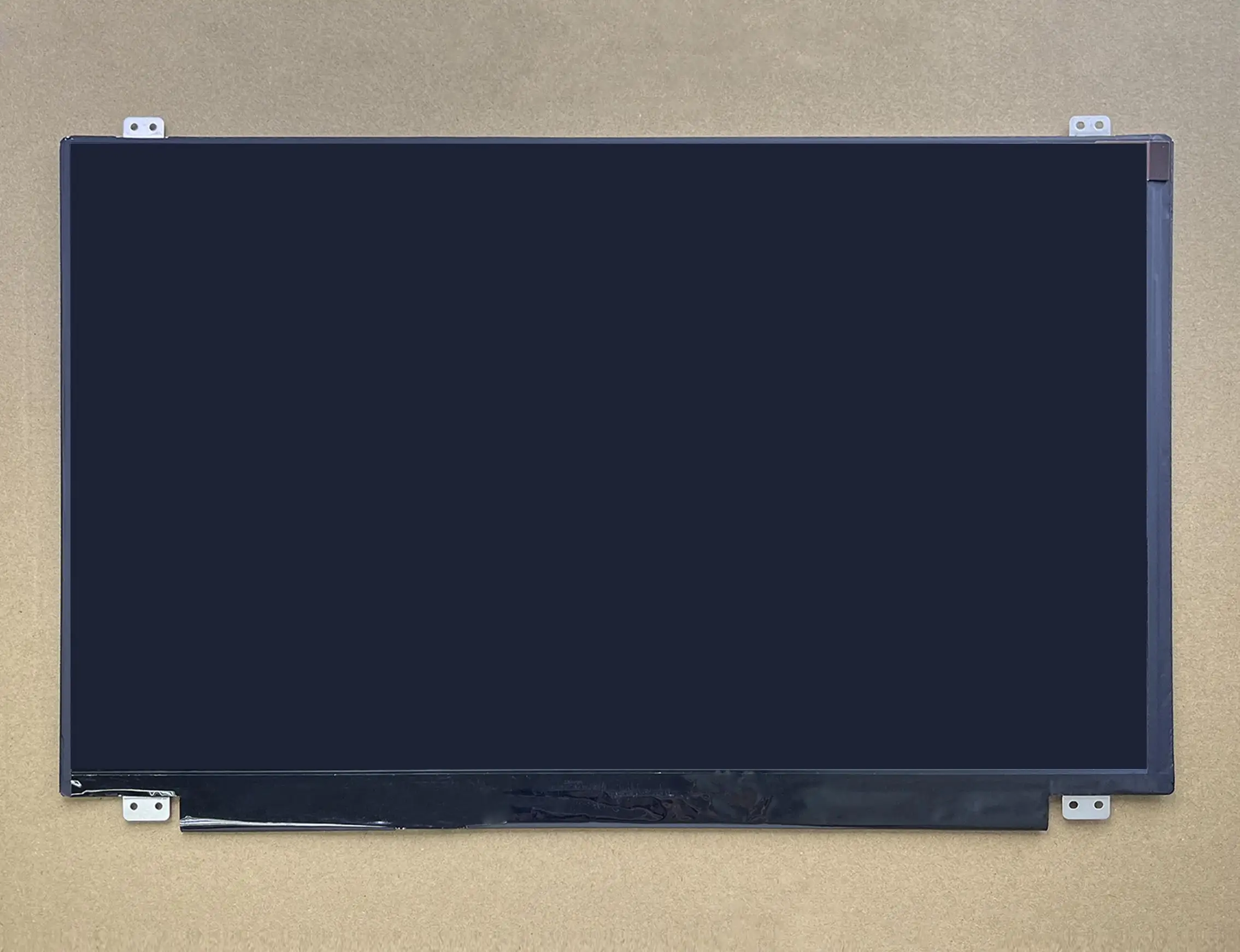B156HAN01.2 ЖК-экран FHD 1920 × 1080 EDP 30 контактов 15,6 дюйма без ...