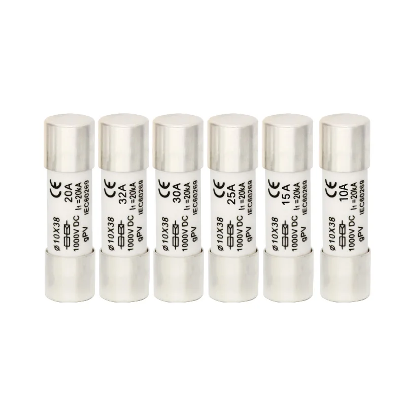1A-2A-3A-4A-6A-8-a10a-12A-15A-20A-25A-32A-1000V-10-38mm-PV.jpg